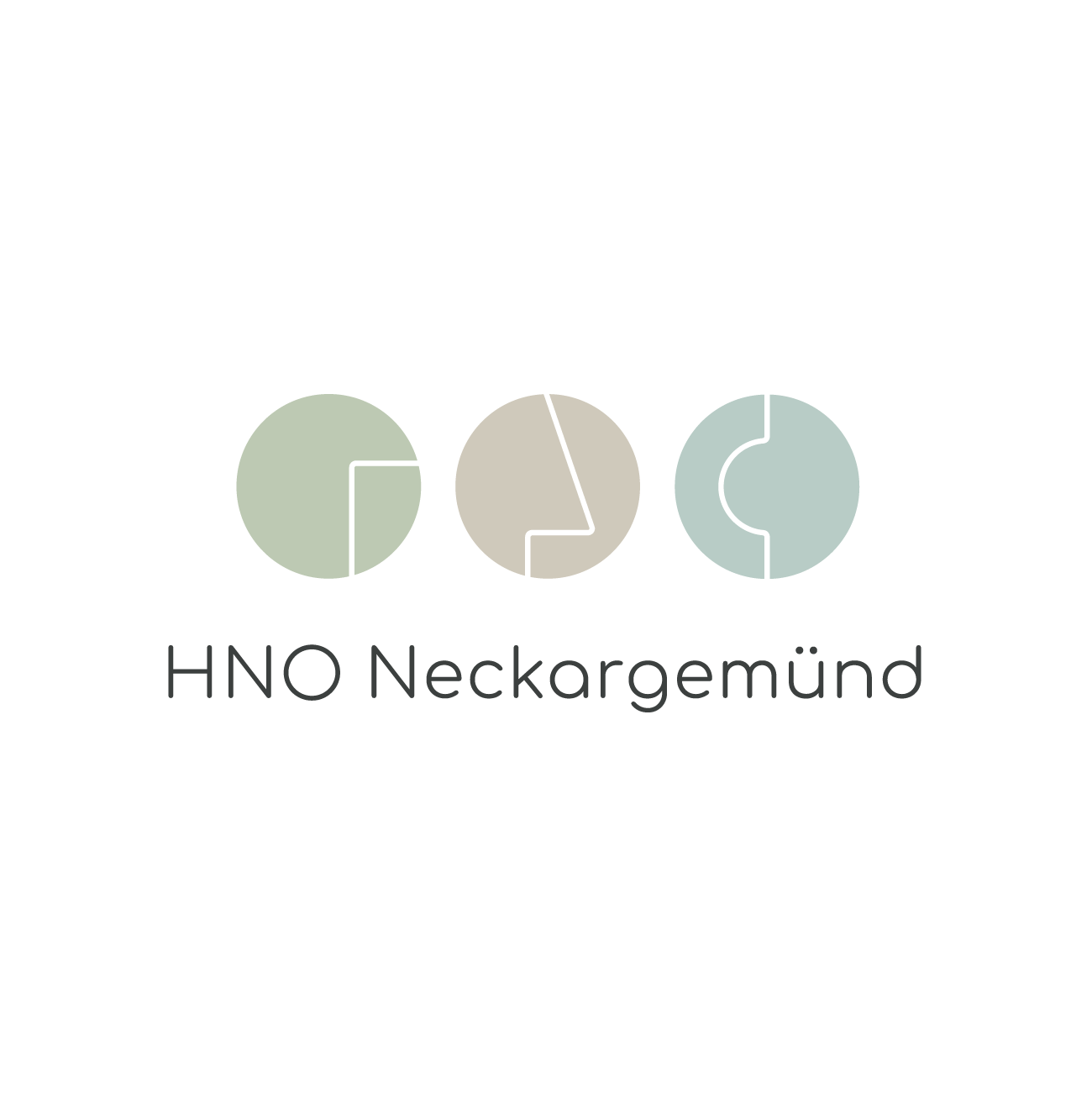 HNO Neckargemünd: Dr. Buß & Dr. Nürk